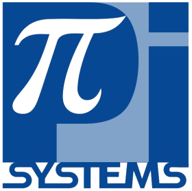 pi-SYSTEMS International